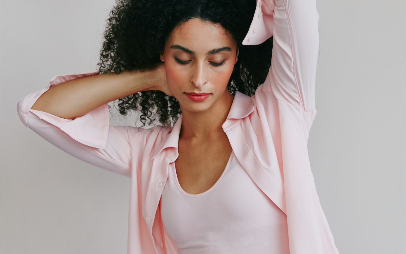 Our Best Sellers | Numi