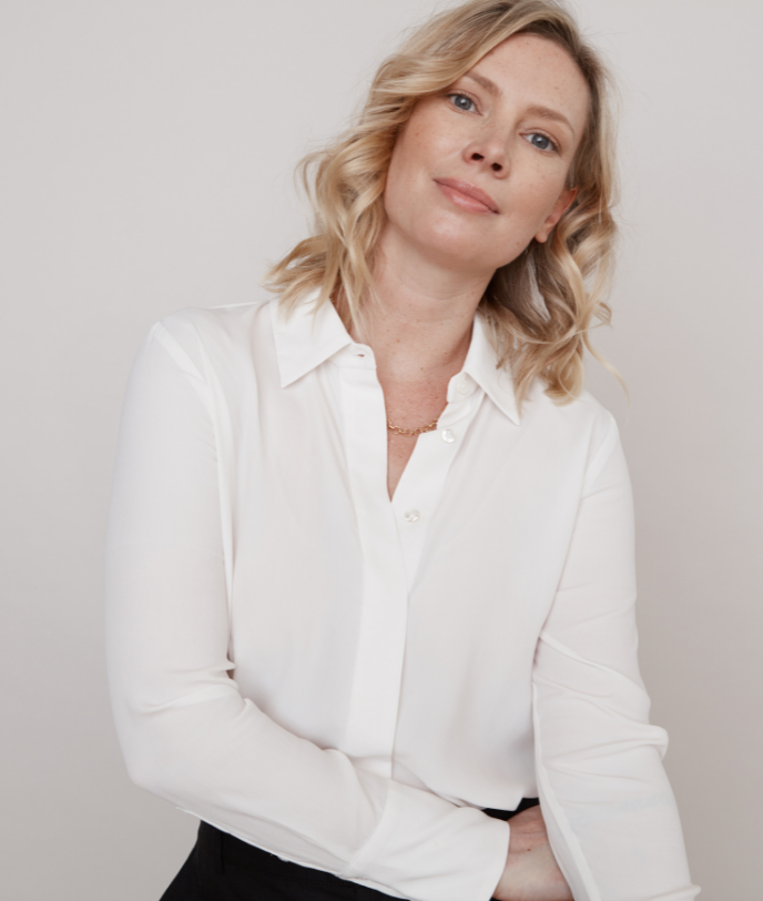 Numi | New to Numi? Start Here.